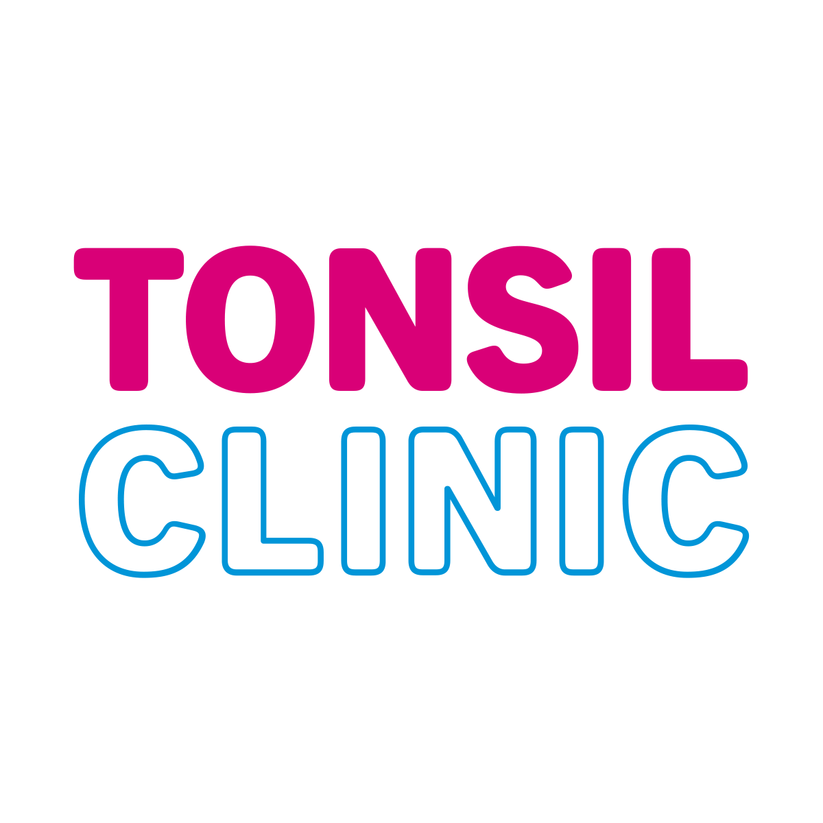 Tonsil Clinic | Hygiena krčních mandlí